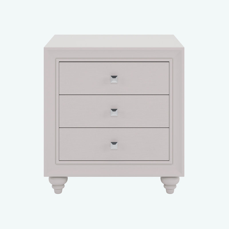 Canora grey side tables store